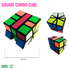 Top Horizon Home Page - Australia Toy Wholesaler