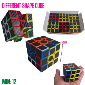 Sensory & Cubes & Fidget Wholesale in Melbourne Australia - Top Horizon ...